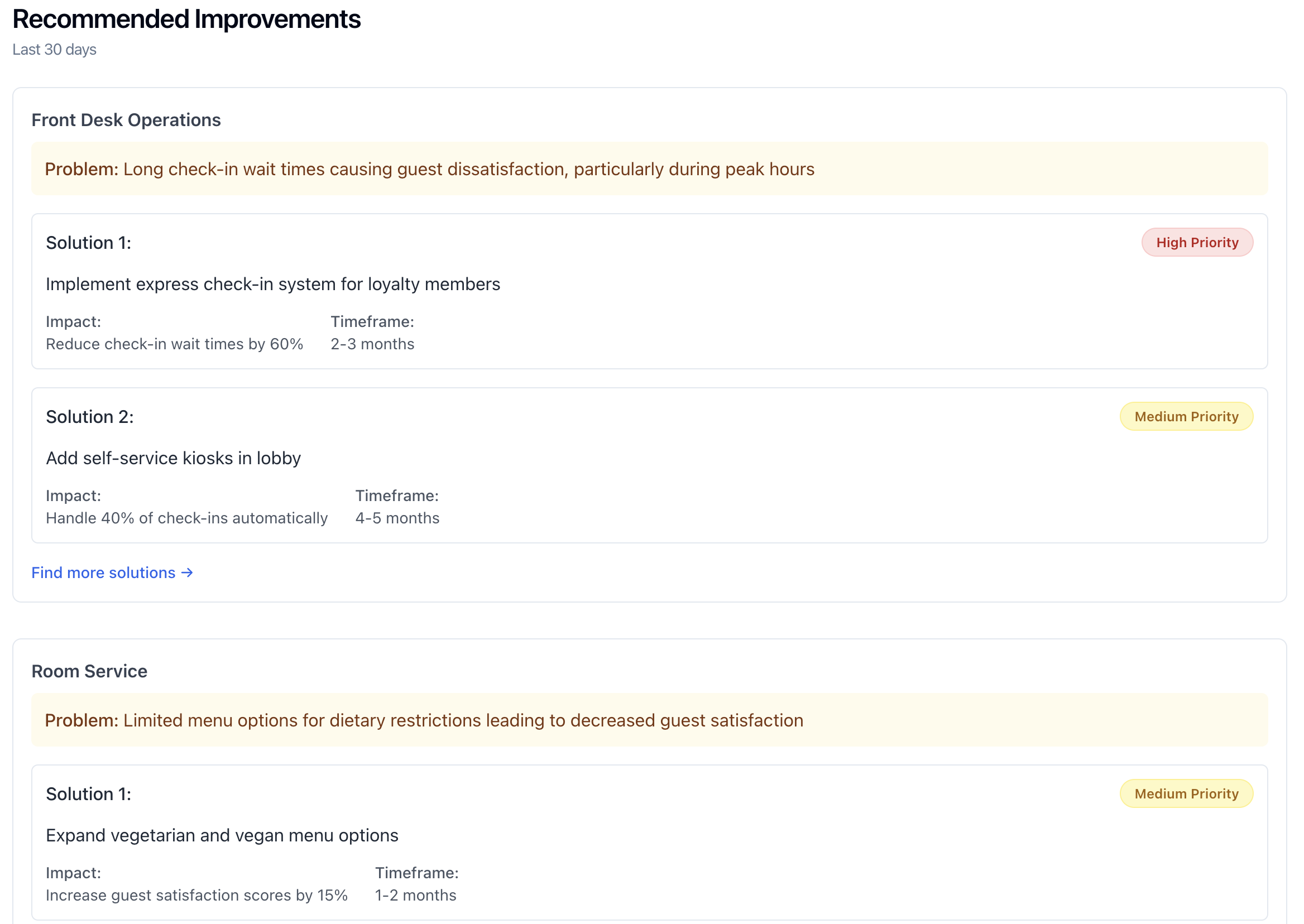 Sonic Forms - Voice Forms, AI Surveys, AI Forms, AI Voice Feedback